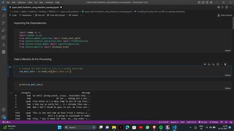 a sakthishwaran on linkedin network internship project connections oasisinfobyte task4…