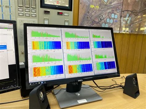 Distributed Acoustic Sensing Weltex Saudi Arabia Limited