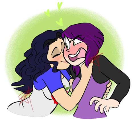 Best Images About Disney S Descendants On Pinterest Disney Disney Movies And The Descendants