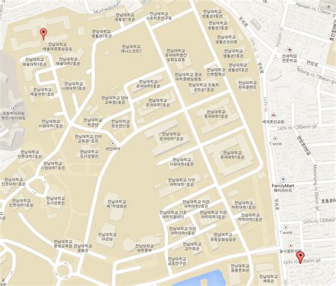 Android Extract Gps Information To Steady And Moving Stack Overflow