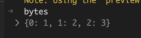 Support Sending And Receiving Typed Arrays · Issue 1027 · Microsoft