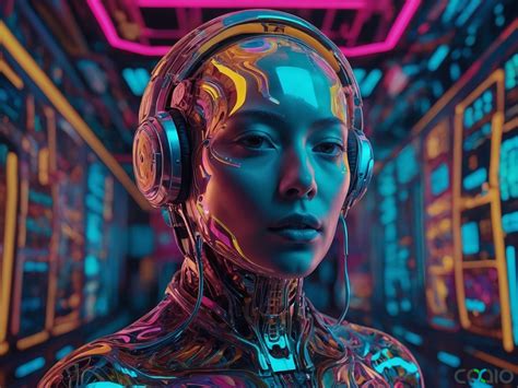 Ai Revolutionizing Software Development Key Expansions And Efficiency Boosts In 2025 Coaio