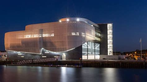 Tensile Structure Systems On Linkedin Tensilearchitecture Innovation