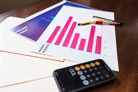 systematic approach to data analytics quandatics academy