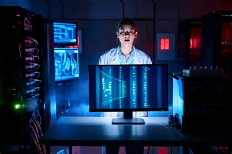 ai stuns researchers by rewriting its own code to overcome limitations