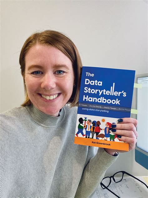 Kat Greenbrook On Linkedin Datastorytelling Bookwriting 102 Comments