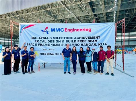 ahmad haziq faizul on linkedin malaysia s milestone achievement 🚀🚀🚀