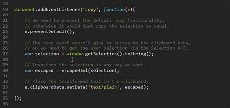 15 Awesome Sublime Text Plugins For Web Development Tutorialzine