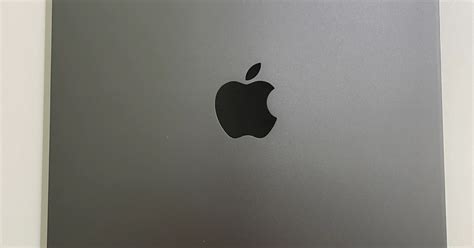 아이패드프로 3세대 11인치 1세대 64기가 Ss급 배터리 성능 91 양정동 디지털기기 당근 중고거래