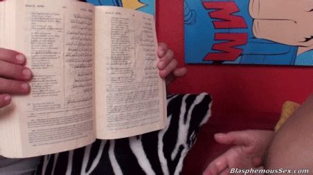 Blasphemous Sex Toilet Quran