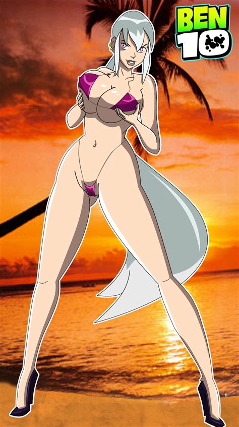 Grimphantom Porn Arts