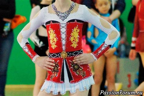 МК Построение выкройки купальника для художетвенной гимнастики Часть 2