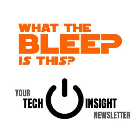 Cameron Norman On Linkedin Consumer Technology Evolves So Fast That It