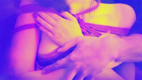 Sex Máme Jasno Všechny Seriály Online