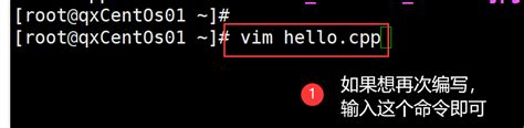 Linux—实操篇：vi和vim编辑器linux和vim编辑器 Csdn博客