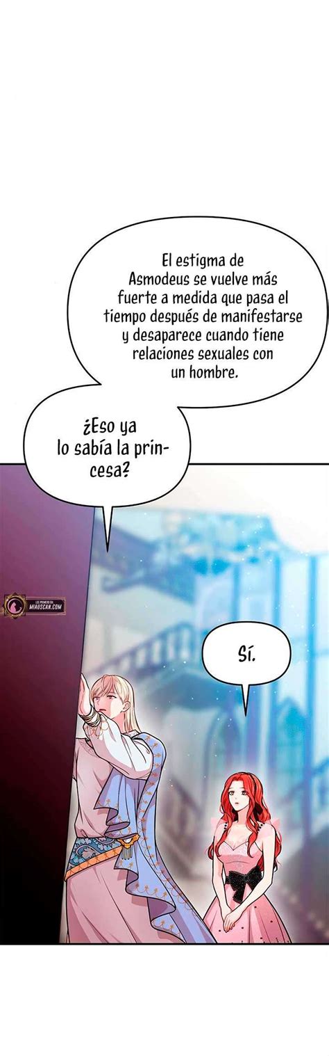 El Dormitorio Secreto De La Princesa Abandonada Cap Tulo Tumangas Net