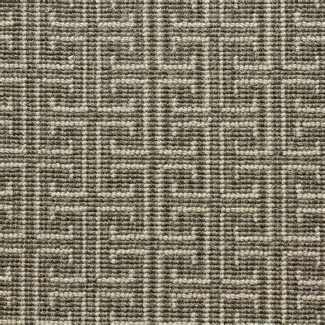 Custom Cornerstone Java Wool Area Rug Custom Cornerstone Java Wool Area Rug
