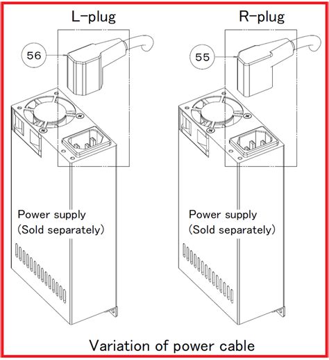 Midori 5l V22 Dark Gray Mini Itx Pc Case Midori Computer