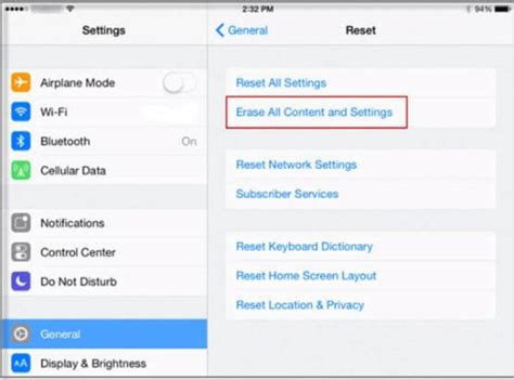 How To Restore IPad From Backup 2025
