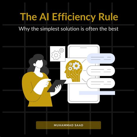 Muhammad Saad On Linkedin Ai Machinelearning Deeplearning