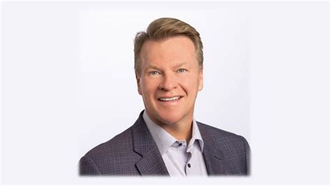 Mark Taber On Linkedin Excited To Welcome Zane To Quantum Health