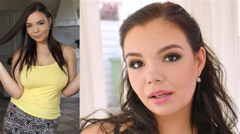 Who Is Sofia Lee Complete Biography Age Career And Net Worth