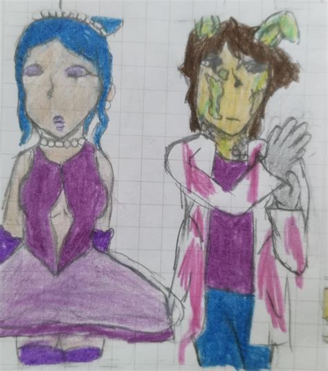 Part One R Fivenightsatfreddys