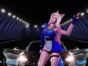 Kda Ahri Popstar Sex Mmd R 18 Xxx Mobile Porno Videos Movies IPornTV Net