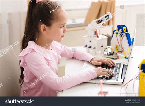 Creating Code Grade 1 Over 2 Royalty Free Licensable Stock Photos Shutterstock