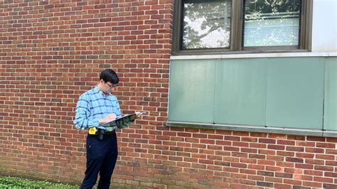 last week i concluded my internship at mojo stumer associates ethan