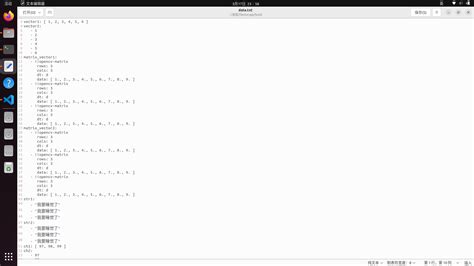 opencv中的filestorage类 opencv filestorage csdn博客