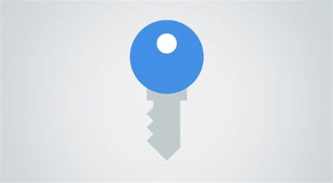 Why Is Facebook Asking Me To Reset My Password