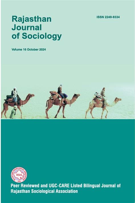 mohd kaif on linkedin i am delighted to share that my research paper