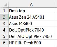 Merge Cells Without Losing Data In Excel