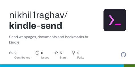 send request copyto file to different document library power