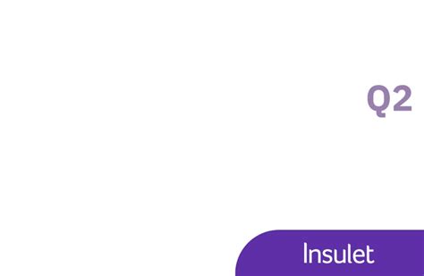 Lisa A On Linkedin Omnipod