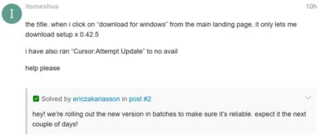 更新了！带agent的cursor太疯狂了 知乎