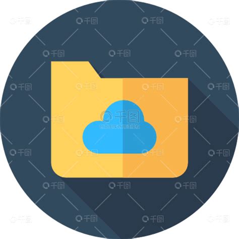 数据存储网页ui 数据存储 模板免费下载 Svg格式 512像素 编号47319805 千图网