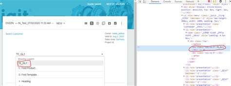 C Selenium Web Driver Not Able To Select Value From Dropdown Stack Overflow