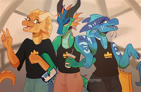 900 Wings Of Fire Characters Ideas Wings Of Fire Wings Of Fire Dragons Wings