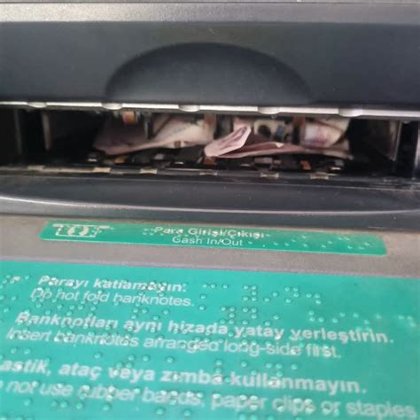 Teb Para Yatırma Konusu Şikayetvar