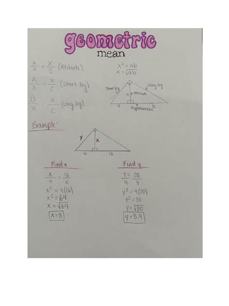 Unit 6 Assignment Pdf