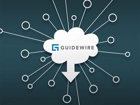 Enhance Workers Compensation Claims Outcomes With The New Evolutioniq And Guidewire Cloud