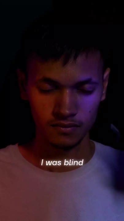 Dev Arya On Linkedin I Was Blind🤯 Editor Videoeditor