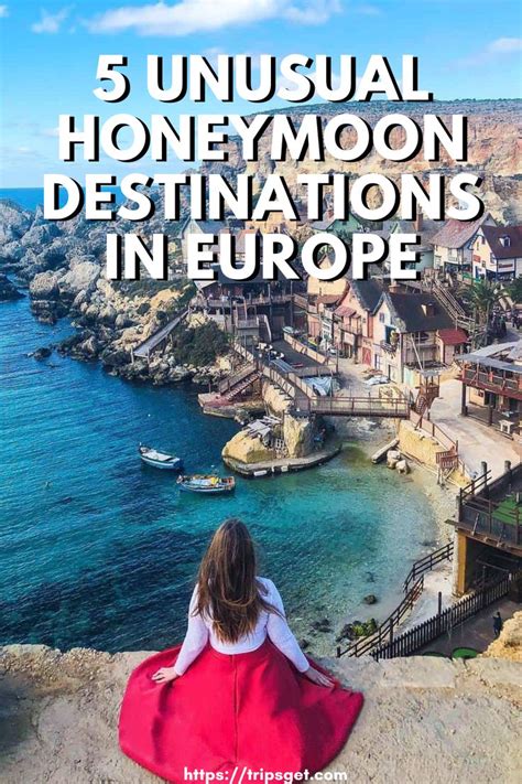 Best Places In Europe For Honeymoon At Myesha Litherland Blog