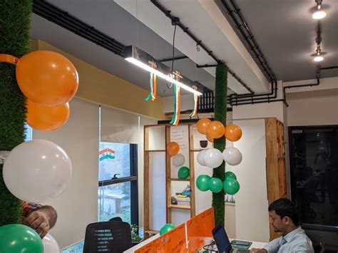 Invennico Technolabs On Linkedin Teaminvennico Happyindependenceday Happyindependenceday2022