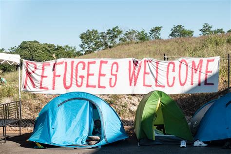 Thomas James Parrish Photographer All About Photo