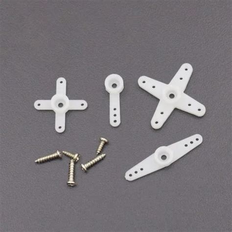 Emax Es9051 4 3g 0 8kg Torque Micro Digital Servo For 3d F3p Airplane Rc Model At ₹ 520 Rc