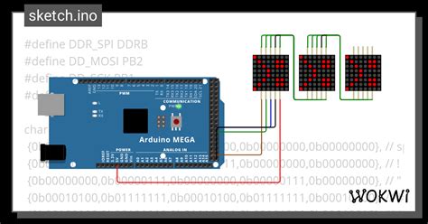 Posl Copy 2 Wokwi Esp32 Stm32 Arduino Simulator