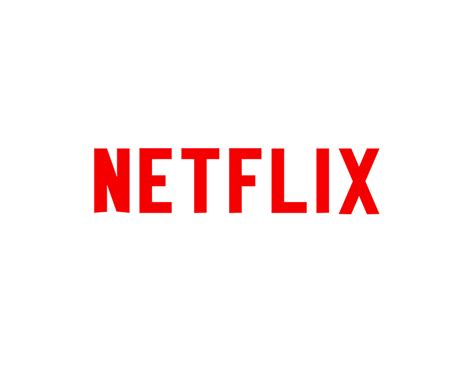 Animated Netflix Logo Behance